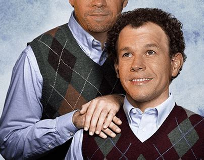 Step Brothers Projects Photos Videos Logos Illustrations And Branding On Behance