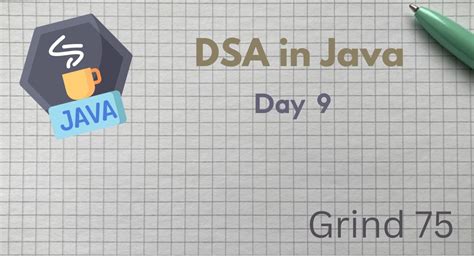 Dsa Streak Day 9 Solving Lowest Common Ancestor Of A Binary Search Tree In Java Youtube