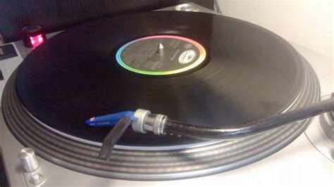 Melba Moore ‎ Do You Really Want My Love Youtube