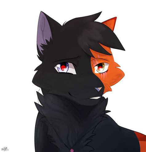 Elsik T By Doomiino63 On Deviantart