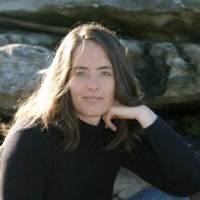 The Healing Power Of Sex A Field Guide Beducated Magazine