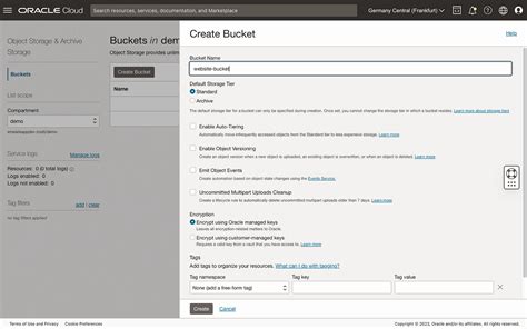 How To Read A Remote Ip Address Behind Ingress And Load Balancer In Oke