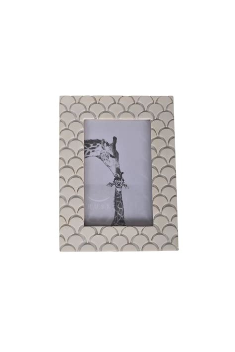 Hot Resin Frame Frames ~ Designers Womens