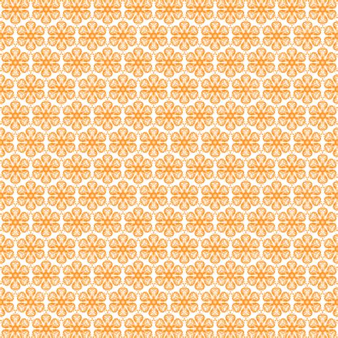 타이어 패턴 Png 투명 배경 타이 패턴 벡터 Png Png 일러스트 및 벡터 에 대한 무료 다운로드 Pngtree