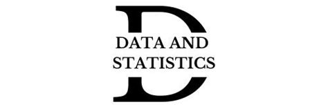 Home Dataandstatisticsanalysis
