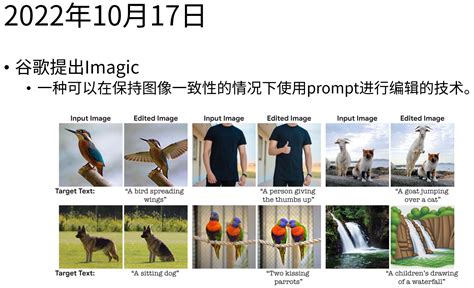 Aigc图像生成技术