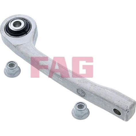 Fag 818 0623 10 Stange Strebe Stabilisator Für Audi A5 A4 B9 Q5 A6 C8