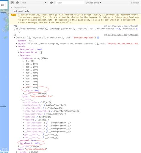 Supermap 访问服务的问题。 Supermap技术问答社区