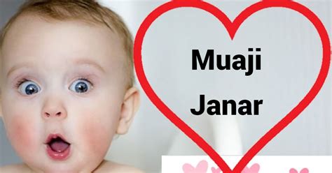 E Thotë Shkenca 7 Fakte Që I Bëjnë Të Lindurit Në Janar Shumë Specialë