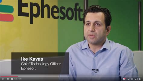 Ephesoft And Alfresco Integration Micro Strategies Inc