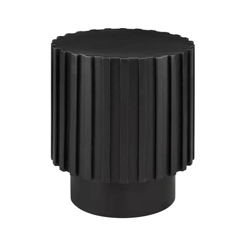 Flora Stool Metro Element