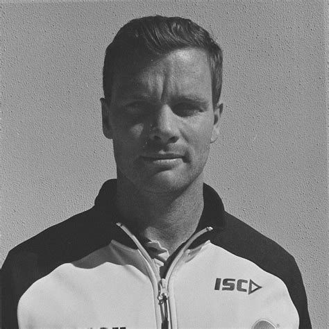 Adam Simpson Youtube