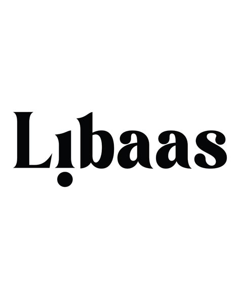 Libaas Fashion For All