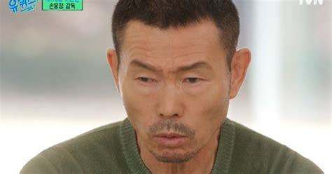 손웅정 김상규 뉴진스 출연한 유퀴즈 6 603