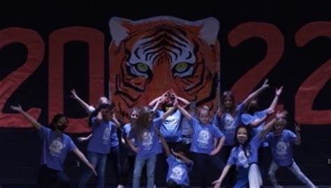 Pandas Got Moves East Point Academy • Columbia Sc Public Charter Schools