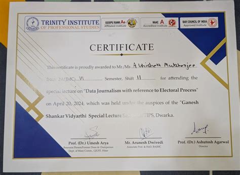 Abhishek Mukherjee On Linkedin Datajournalism Electoralprocess