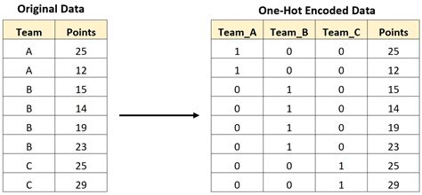 R One Hot Statorials