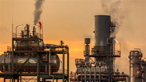 Идентификация опасных производственных объектов ВЭБ