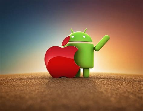 ios vs android how to decide a comprehensive guide to choosing