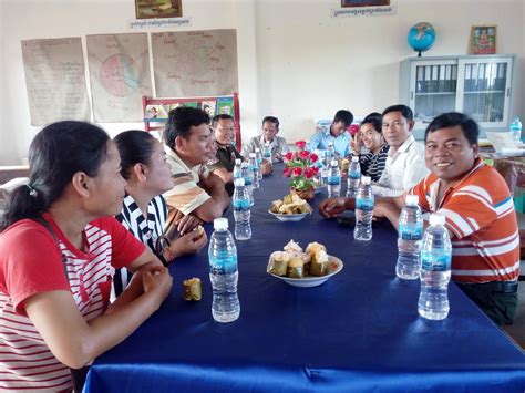 ថ្ងៃសុក្រ ៤រោច ខែភទ្របទ ឆ្នាំច អនុវិទ្យាល័យ ក្ដុល