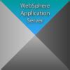 Websphere Application Server Jetlab Software Laboratory