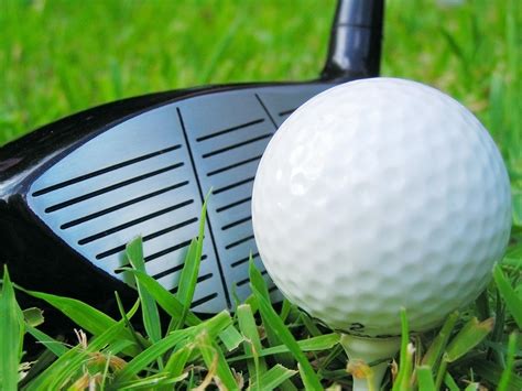 Golf Performance Therapy Neck And Back Treatment Toronto Beyond