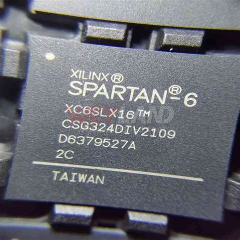 Xilinx Xilinx Distributor Xilinx Authorized Distributor Xilinx Global Distributor Xilinx Top