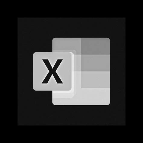 Design A Stunning App Icon With Excel