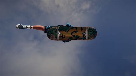 Skater Xl Dgk Wavey Deck V 1 0 0 Gear Real Brand Deck Trucks