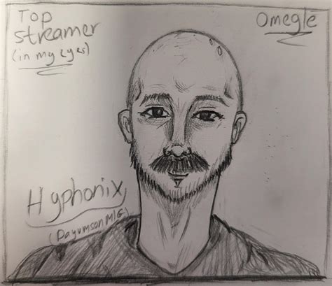 Hyphonix Appreciation Artwork Redone R Hyphonixyt