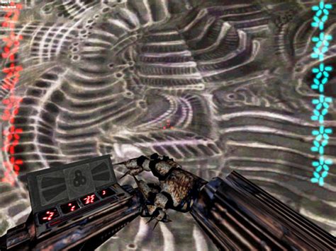 Avp1 Predator Hud Enhancement Addon Moddb