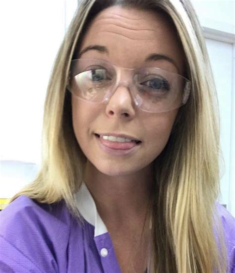 Slightly Obstructed Because Lab Safety Scrolller