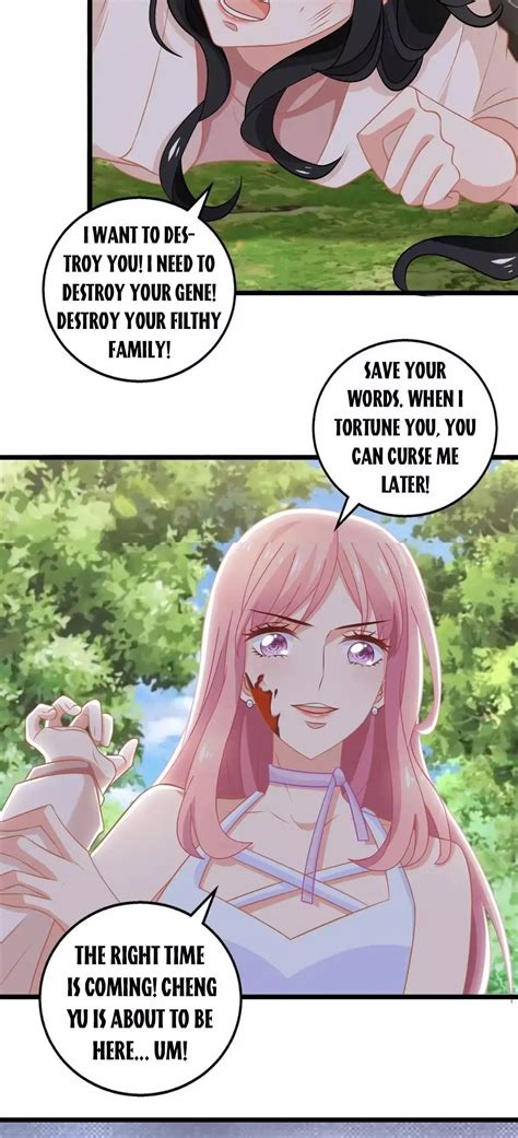 Read Take Your Mommy Home 281 Onimanga