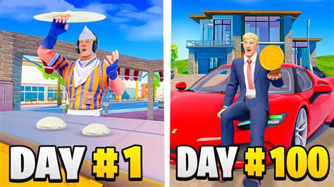 🏘️ Tiny Town 20 🏘️ Pwr 9683 4582 8184 By Pwr Create Fortnitegg