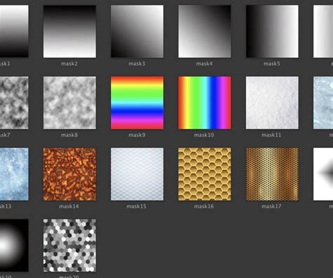 Artstation Unity Shader Super Sprite Shader Game Assets