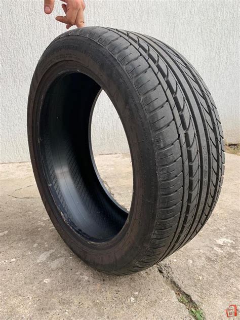 Gumi Nankang 225/45 R17 | Скопjе