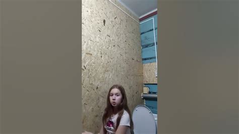 Я в туалете 😂😂😂😂😂 Youtube