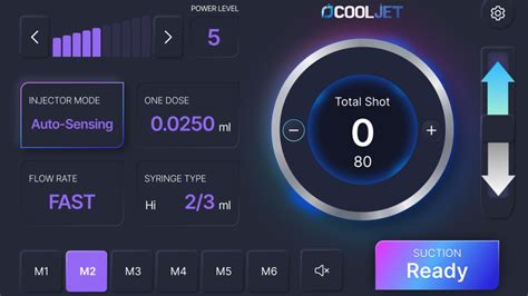 시에스타 디자인 Ui Ux 전문 디자인 그룹