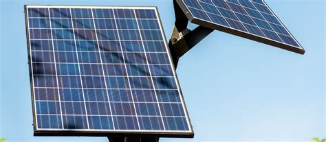 10 Factors To Consider When Buying A Backup Power Generator For Your Home