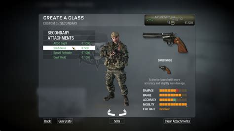 Bo Does Anybody Else Think Its Funny Having A Shorter Barrel Makes The Python More Accurate