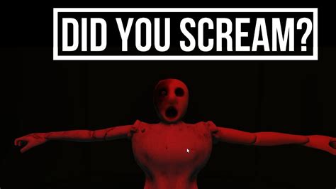 Mimic All Jumpscares Halloween Event {roblox} Youtube