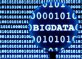 Big Data Architect Distributed Data Processing Engineer And Tech
