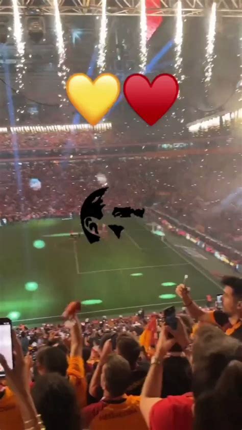Burcu Özberk Br on Twitter BurcuÖzberk ozlemadasahin IG