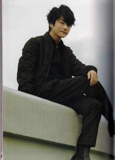 Voice Actor Magazine Special Issue Artist Side Tumbex