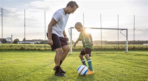 Os Esportes Mais Praticados No Brasil Conheça As Modalidades