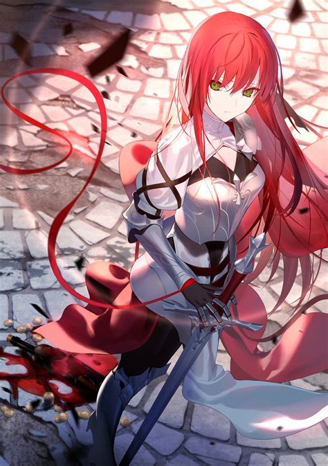 姫騎士様のヒモ 」マシマサキのイラスト