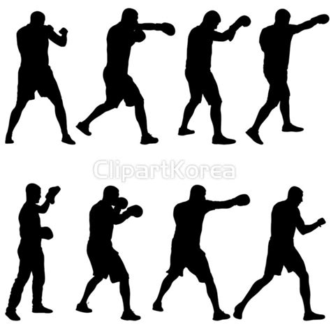 일러스트 클립아트코리아 통로이미지주