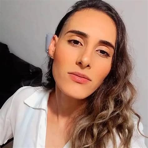 Adriane Ribeiro Personal Trainer Adrianeribeiropersonal • Threads Say More