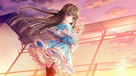 【dl版】【無料】忘却執事と恋するお嬢様の回想録（メモワール） 全年齢本編無料版 アダルトpcゲーム Fanza Games
