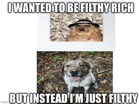 This Is Me Imgflip